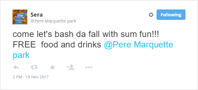 Zeoob – Fake Social Status Generator