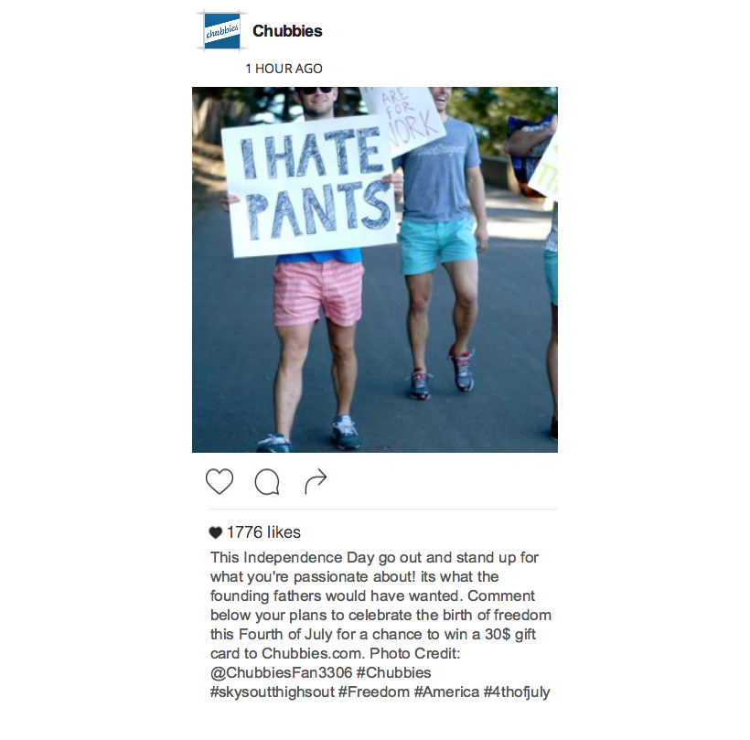 Zeoob – Fake Social Status Generator